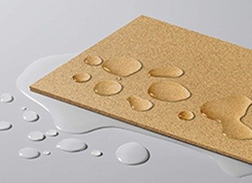 Soham Enterprises Customized Packaging Solutions